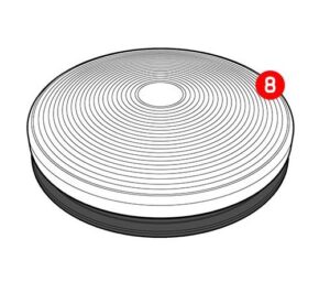 AIRFLOW® One | AIRFLOW® Dental Spa