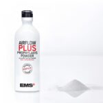 EMS AIRFLOW Powder | AIRFLOW® Dental Spa