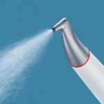 AIRFLOW® Handpiece | AIRFLOW® Dental Spa