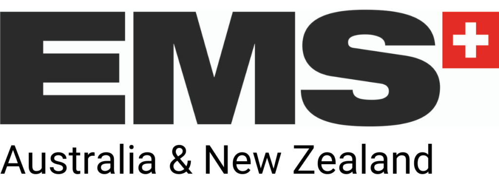 Troubleshooting: Insufficient air or powder coming out - EMS - AIRFLOW ...