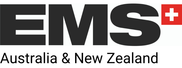 EMS AIRFLOW Powder | AIRFLOW® Dental Spa