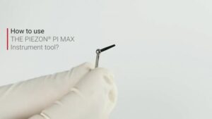 Support Videos - EMS - AIRFLOW® Dental Spa