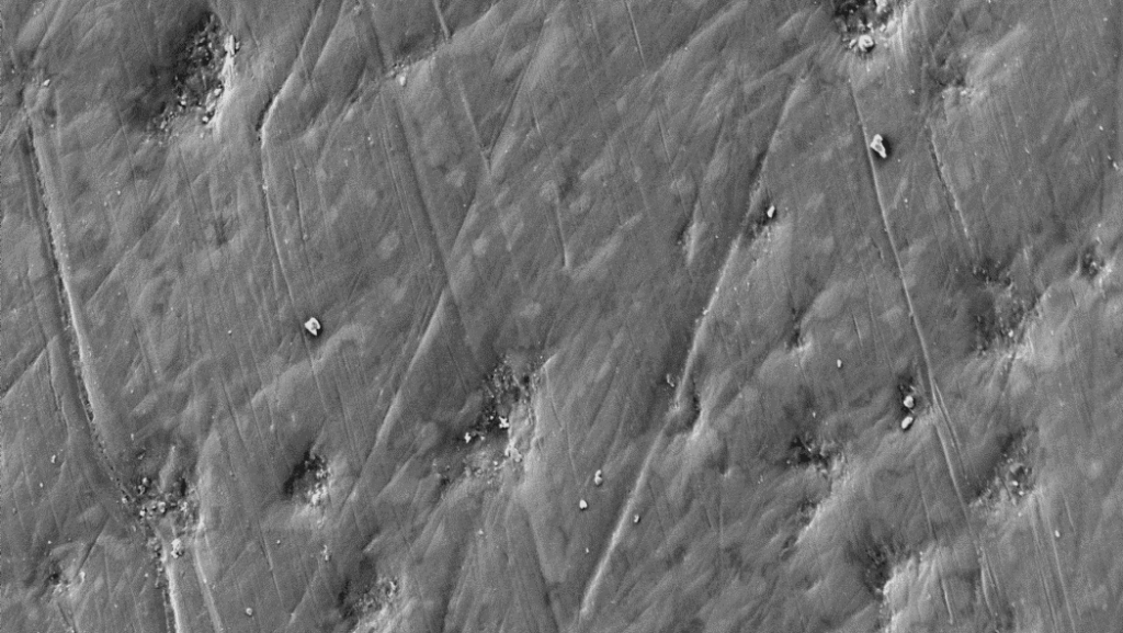 GBT 04 AIRFLOW® MAX - EMS - AIRFLOW® Dental Spa