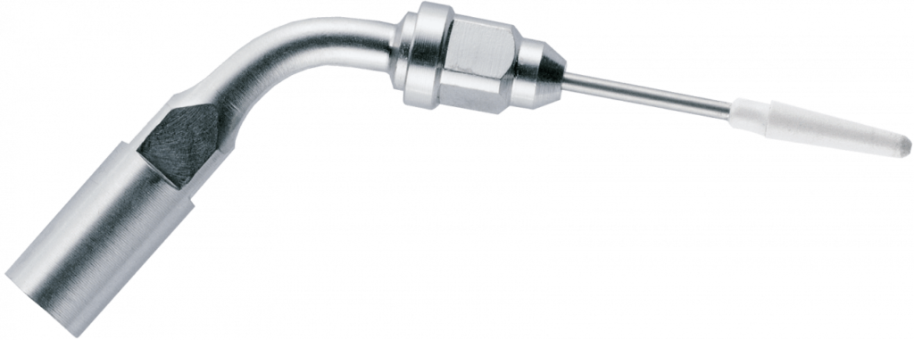 All Products | AIRFLOW® Dental Spa