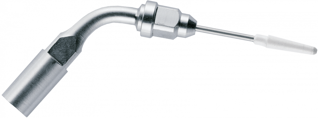 All Products | AIRFLOW® Dental Spa