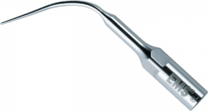 PS Instrument - EMS - AIRFLOW® Dental Spa