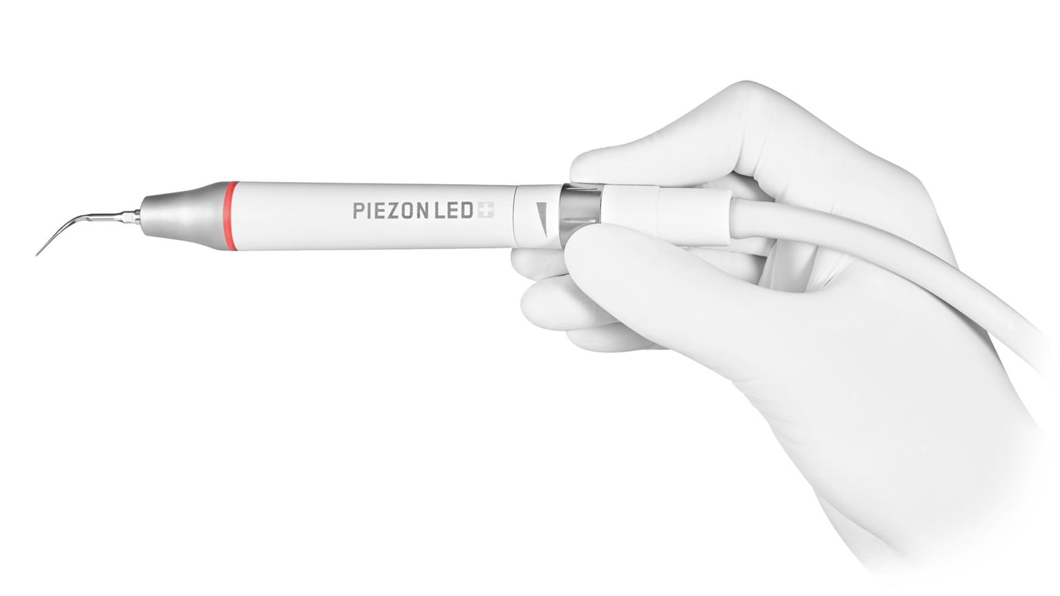PIEZON® Handpieces | AIRFLOW® Dental Spa