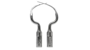 PSL / PSR Instrument - EMS - AIRFLOW® Dental Spa